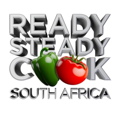 Ready Steady Cook