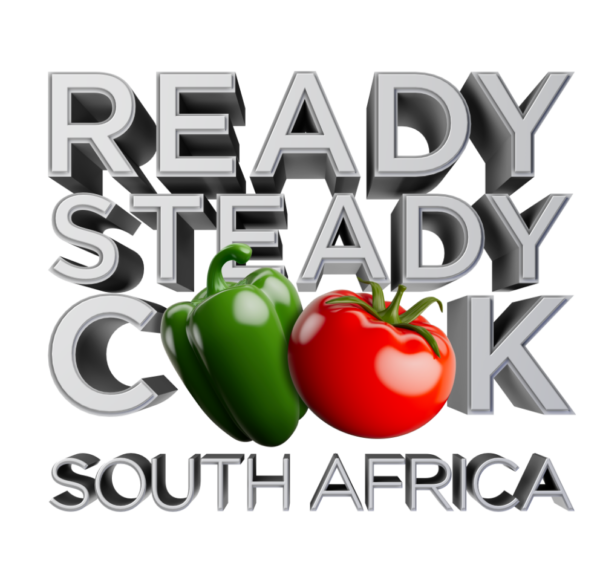 Ready Steady Cook